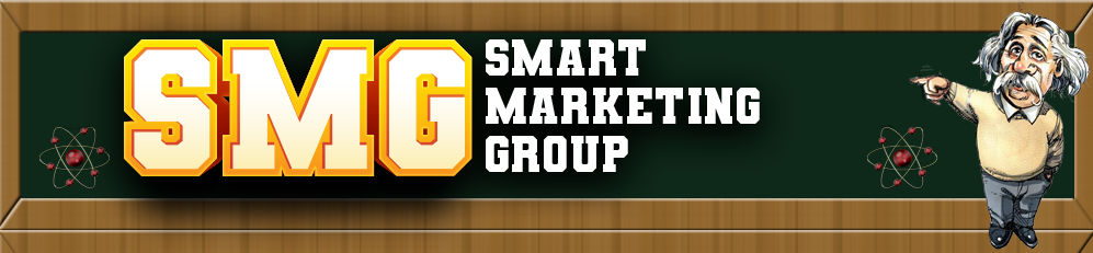 Smart Marketing Group