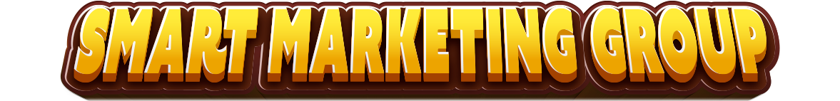 Smart Marketing Group